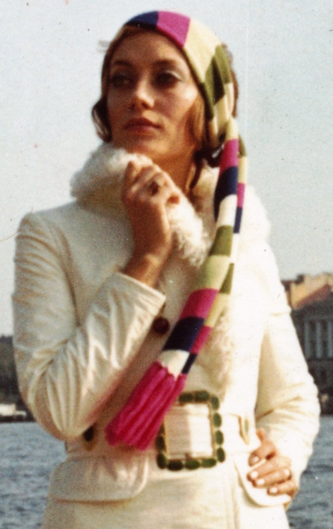 Kirakatpolitikánk legjobb modelljei | bootcut